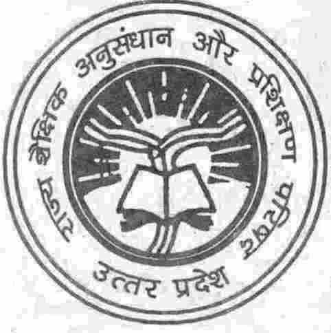 Ch8_प्रश्नोत्तर Image